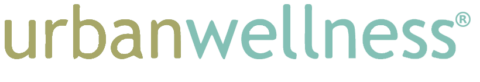 Home - UrbanWellness - Urban Wellness